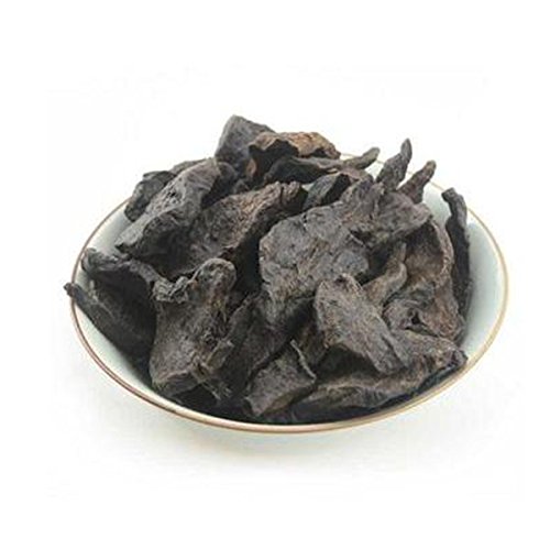Amazon.com: Tomox 500 grams Radix Polygoni Multiflori in Polygonum ...