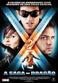 Amazon.com: A Saga Do Dragao / Quest of the Dragon / Adventures of ...