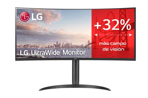 Curved Ips Monitor – Die 15 besten Produkte im Vergleich - WinTotal