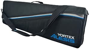 Alesis Vortex Gig Bag : Amazon.in: Musical Instruments