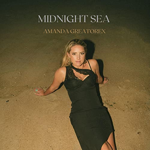 Play Midnight Sea by Amanda Greatorex on Amazon Music Unlimited