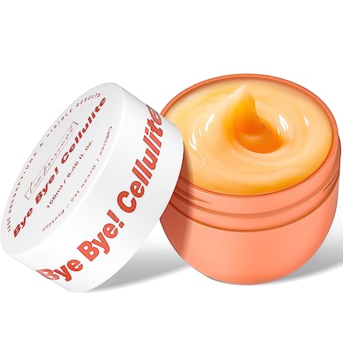 Best Lotion For Cellulite On Thighs at Timothy Mitchell blog