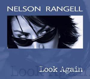 Amazon.co.jp: Look Again: Music