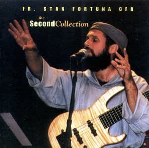 Father Stan Fortuna - The Second Collection - Amazon.com Music