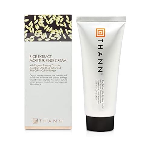 Amazon | タン(THANN) インテンシブシャンプー EB Eden Breeze 250ml ダメージヘア ジャスミン ローズ | タン(THANN) | シャンプー 通販