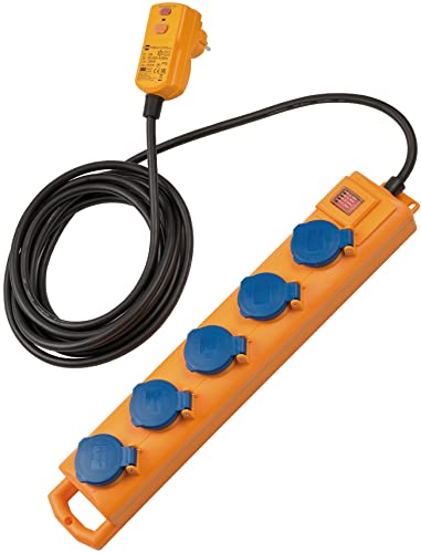 Fi Stecker – Die 15 besten Produkte im Vergleich & Angebote ...