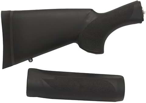 Amazon.com: remington 1100 stock