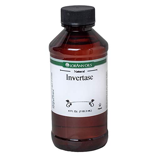 4 Best Substitutes For Invertase That You Can Use - Miss Vickie