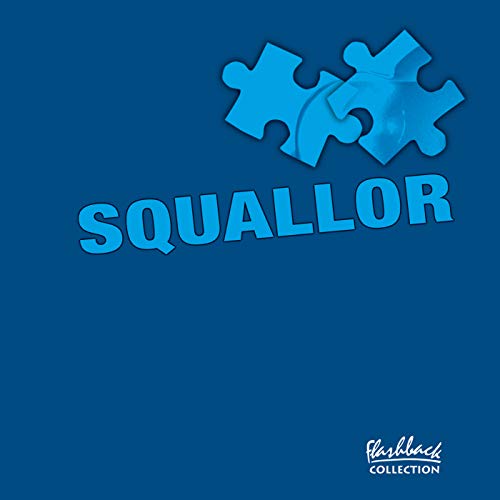 Riproduci Squallor di Squallor su Amazon Music