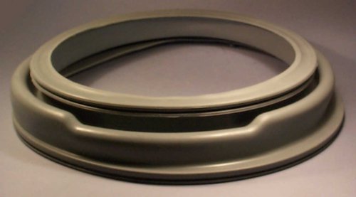 Amazon.com: HOTPOINT DOOR GASKET 800-1000RPM : Industrial & Scientific