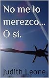 【発売日：2024年05月11日】