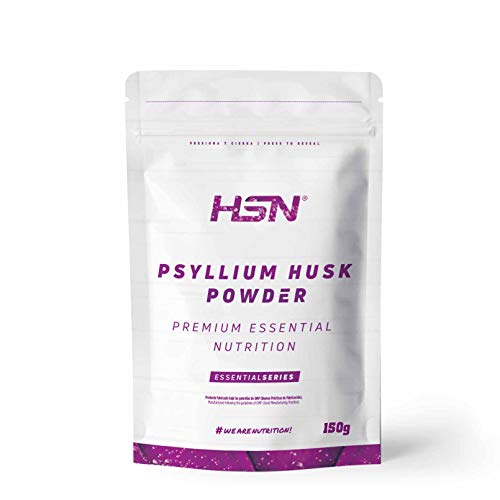 Psyllium donde comprar en España: la marca confiable y de calidad. - Mi ...