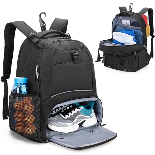 Amazon Best Sellers: Best Table Tennis Cases & Bags