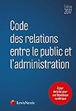 ・ブランド:LexisNexis・製造元:LexisNexis