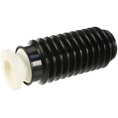 Amazon.com: KYB SB102 - Strut Boot : Automotive