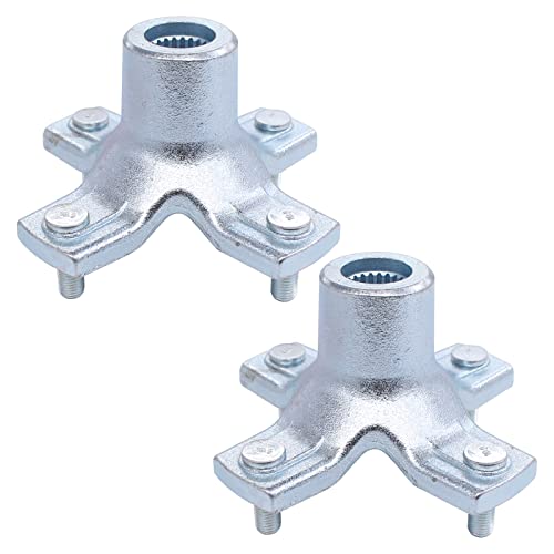 Top 10 Honda 300Ex Rear Axle of 2022 - Katynel