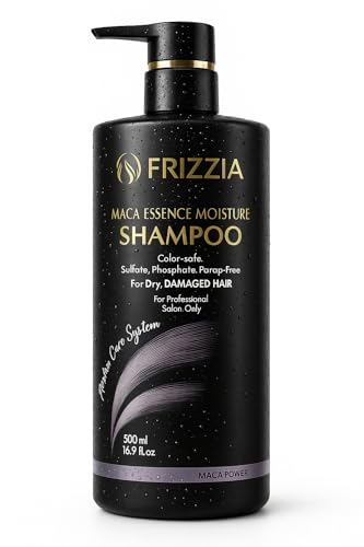 Mascarilla Capilar con Colágeno: Nutrición Profunda