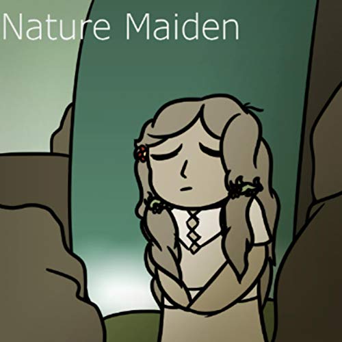 Nature Maiden de Bethany Bytheway en Amazon Music Unlimited