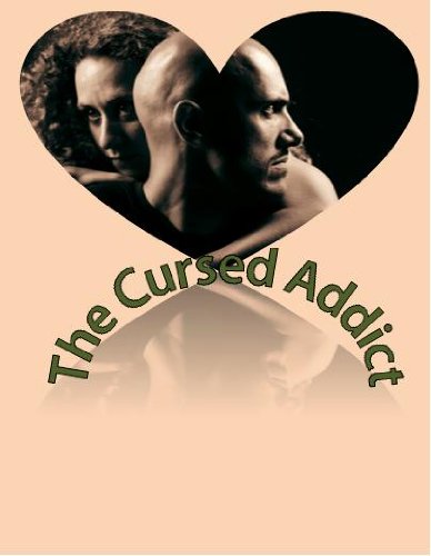 The Cursed Addict (English Edition) - eBooks em Inglês na Amazon.com.br