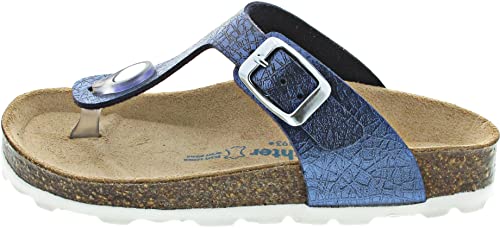 Bio Sandalen – Die 15 besten Produkte im Vergleich - BetterFamily