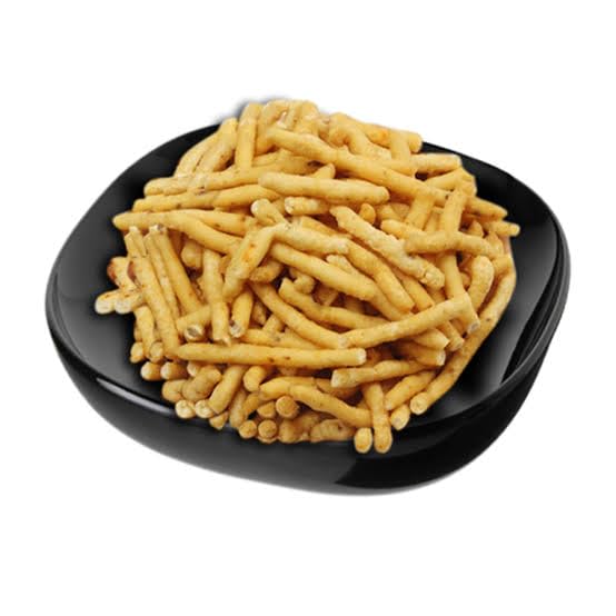 ARD Pepper Karasev 500g : Amazon.in: Grocery & Gourmet Foods