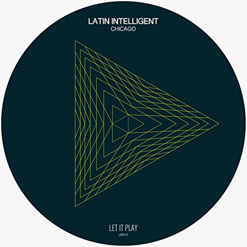 Écouter Chicago par Latin Intelligent sur Amazon Music Unlimited