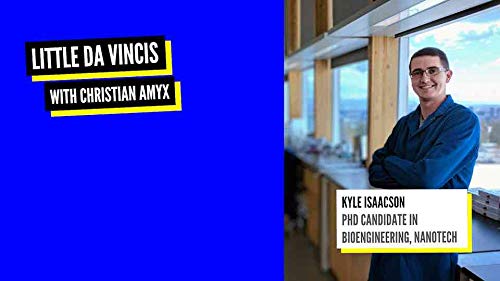 Amazon.com: Kyle : Audible Books & Originals