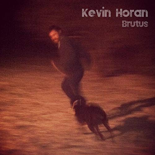 Brutus by Kevin Horan on Amazon Music - Amazon.com