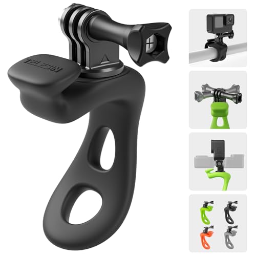 amazon.sa Best Sellers: The best items in Camera Mounts & Clamps based ...
