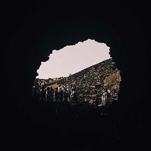 Amazon.co.jp: Black Box Animals : Luton: デジタルミュージック
