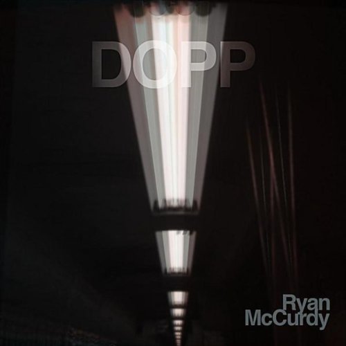 Play Dopp by Ryan McCurdy on Amazon Music