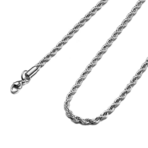 Top 10 Fake Dookie Rope Chain of 2022 - Katynel