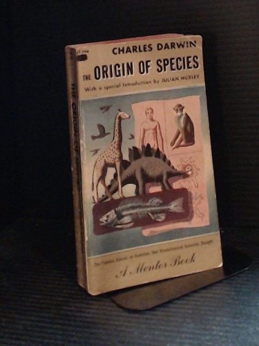 The Origin of Species : Amazon.com.mx: Libros