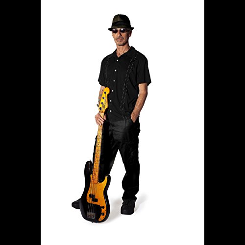 Play Fighting Words by Rick Moors on Amazon Music