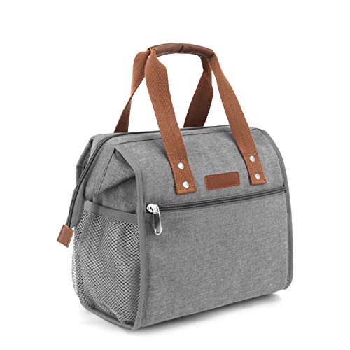 Top 10 Best Easyfun Lunch Bag 2023 Reviews top-10-best-easyfun-lunch-bag-2023-reviews