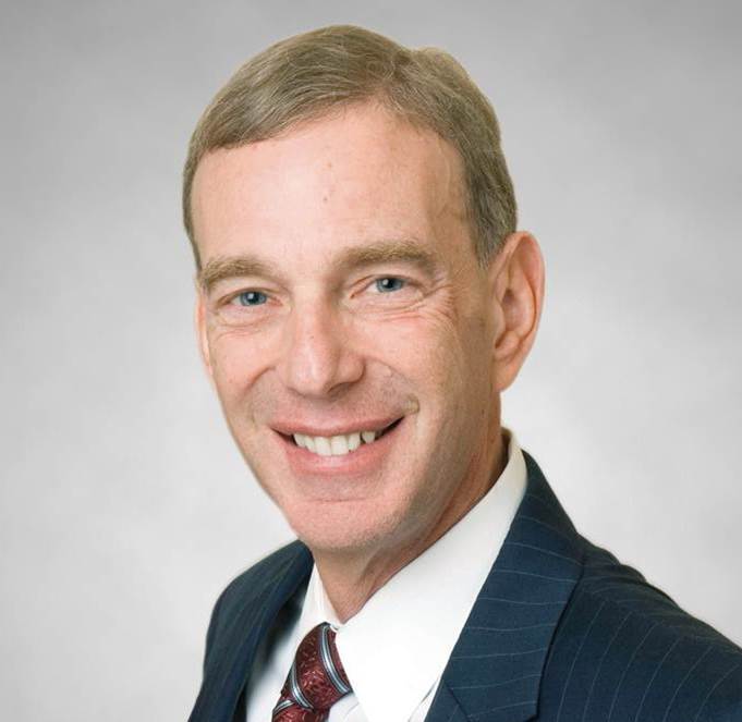 Amazon.com: Marc J. Epstein: books, biography, latest update