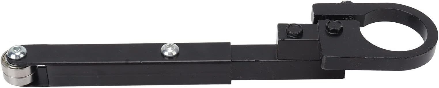 Amazon | 神沢 ベルトサンダー10 K-841 | サンダー