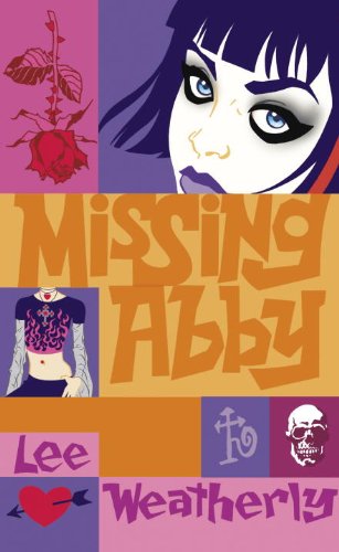 Amazon.com: Missing Abby eBook : Weatherly, Lee: Kindle Store