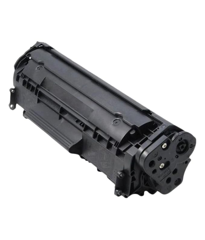 2900b Cartridge for Canon LBP 2900 Printer Cartridge Canon LBP 3000 ...