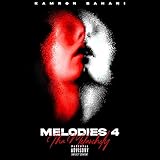 【発売日：2022年11月04日】・製造元:POO Records