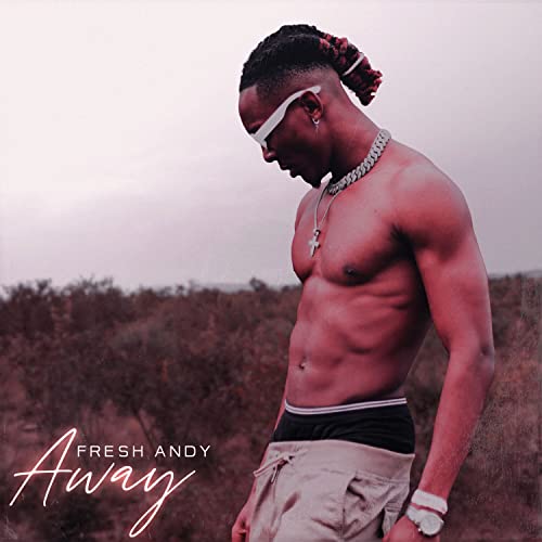 Play Away by Fresh Andy on Amazon Music Unlimited
