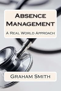 9781489552914: Absence Management: A Real World Approach | BookScouter.com