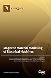 ・製造元:Mdpi AG・製造元/メーカー部品番号:Refer to Sapnet.
