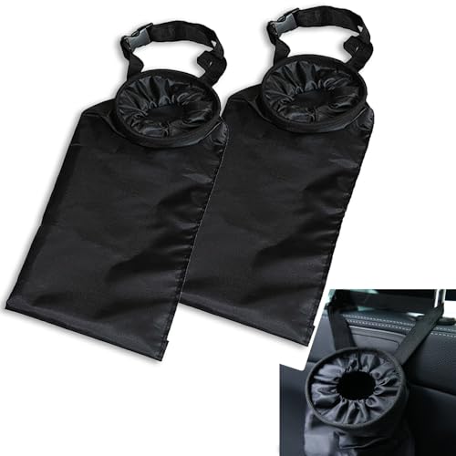 Top 10 Best Mini Cooper Rubbish Bag : Reviews & Buying Guide - Katynel