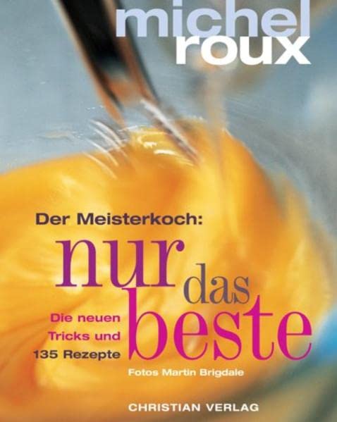 Meisterkoch – Die 15 besten Produkte im Vergleich - kita.de Ratgeber