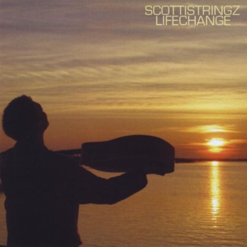 Amazon.com: Life Change : Scotti Stringz: Digital Music