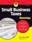 18 Best Books on Taxes Every Business Owner Needs...