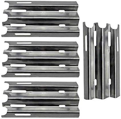 Vermont Castings CF9030, CF9030LP, CF9030N, CF9050, CF90501AP, CF9055 ...