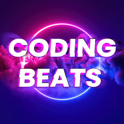 Calming Music For Focus Coding song by Chill Coding Music, Chill Lofi For Coding & Coding Beats ...