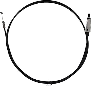Amazon.com: CHERISH-AUTO 1PCS OEM 77035-0D030 770350D030 Fuel tank ...